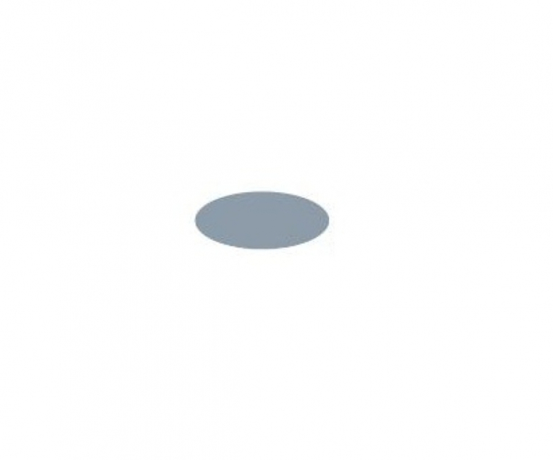 4762AP Vallejo Italeri Acrylicpaint Acrylfarbe Flat Light Ghost Grey ...
